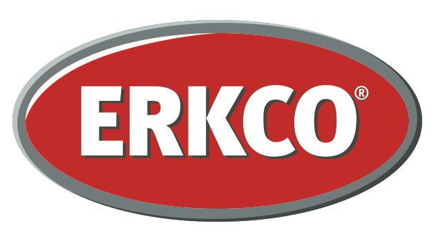 prensas erkco – Erkco